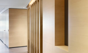 A.J. Diamond: 1932-2022 | Diamond Schmitt