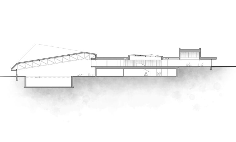 Zatzman Sportsplex wins Nova Scotia Lieutenant Governor’s Award for ...